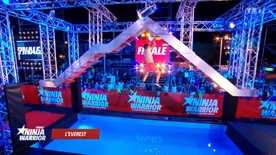 Devil Steps | Sasukepedia Wiki | Fandom