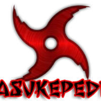 Jake Murray | Sasukepedia Wiki | Fandom