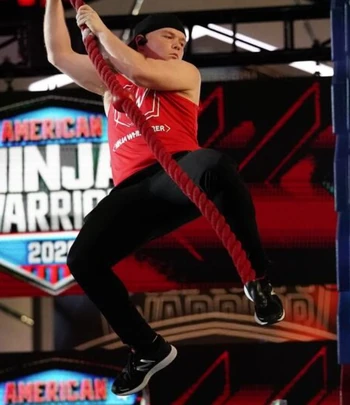 Kyle Wheeler | Sasukepedia Wiki | Fandom