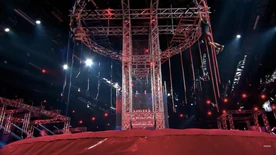 Power Tower | Sasukepedia Wiki | Fandom