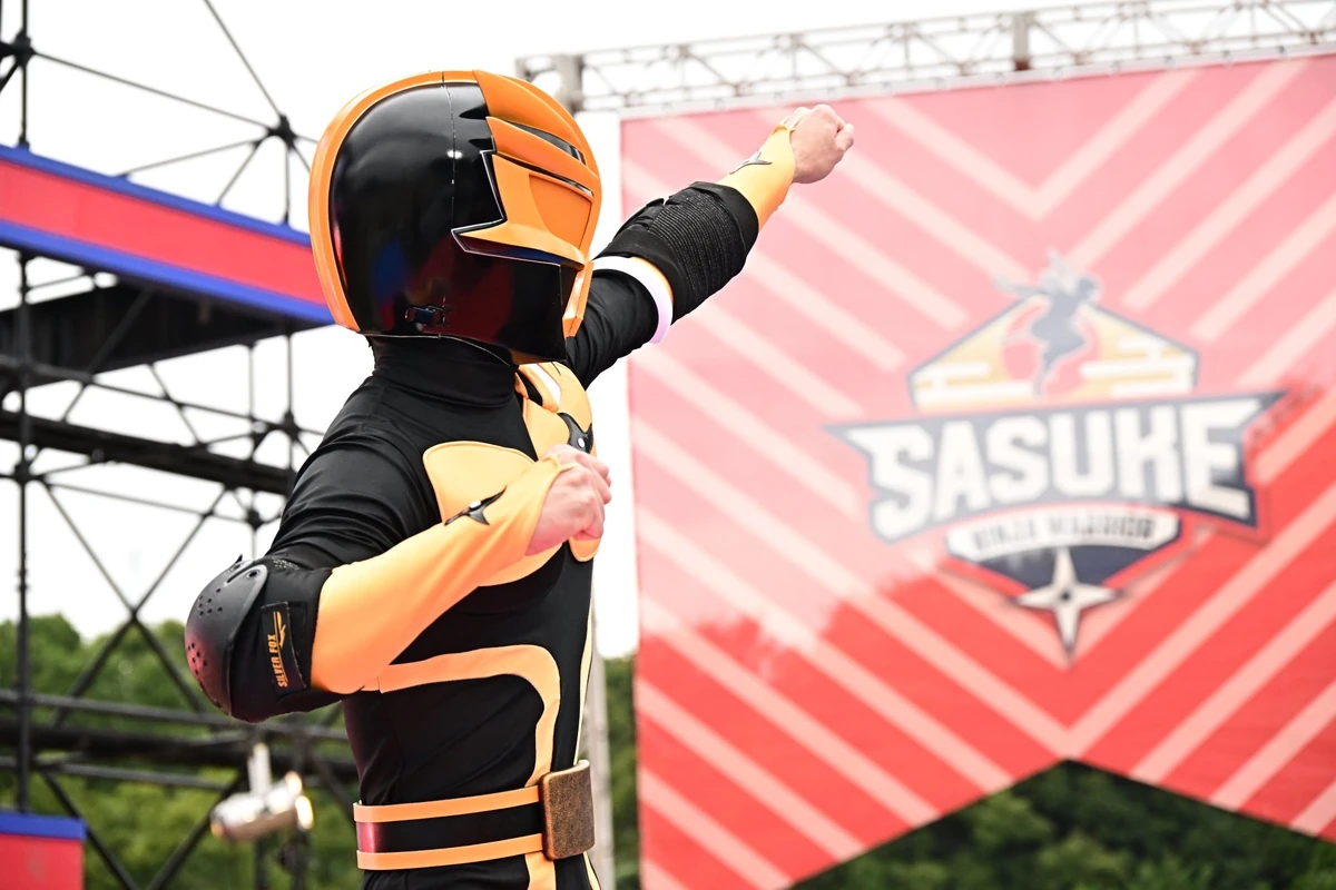 Voltman | Sasukepedia Wiki | Fandom