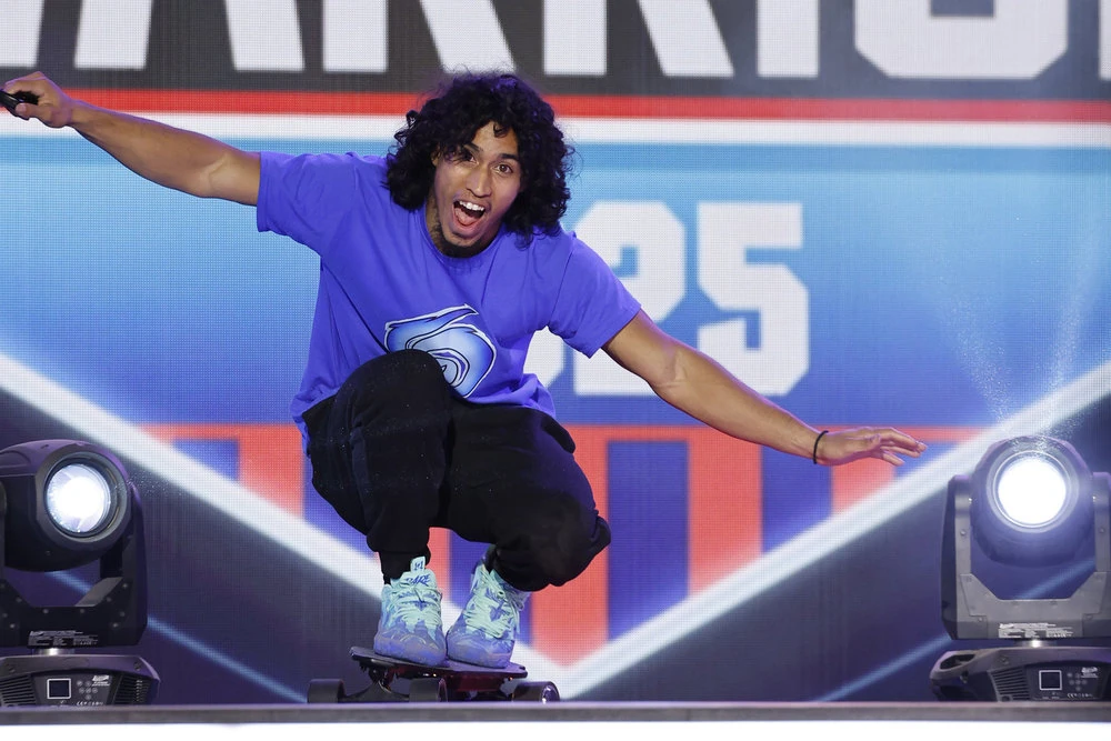 Sebastian Ramos | Sasukepedia Wiki | Fandom