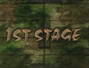 First Stage | Sasukepedia Wiki | Fandom