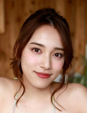 Tomaru Sayaka | Sasukepedia Wiki | Fandom