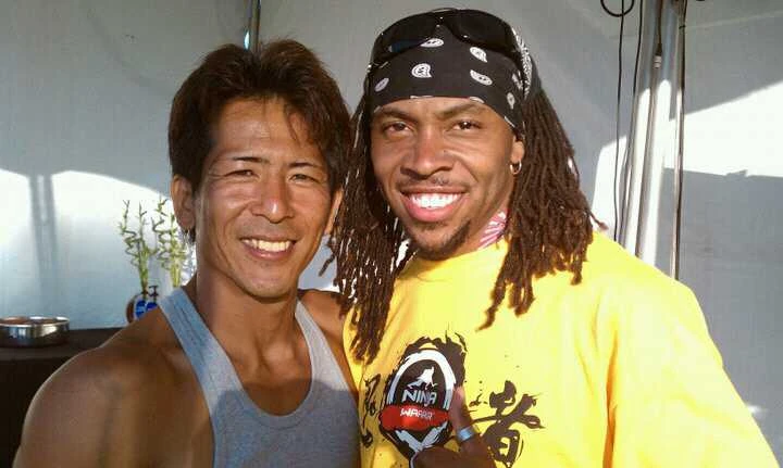 Ruselis Perry | Sasukepedia Wiki | Fandom