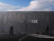 Second Stage | Sasukepedia Wiki | Fandom