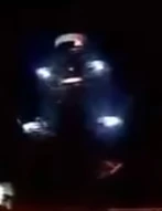 Final Stage | Sasukepedia Wiki | Fandom