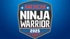 American Ninja Warrior 17 | Sasukepedia Wiki | Fandom