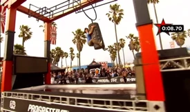 Log Grip | Sasukepedia Wiki | Fandom