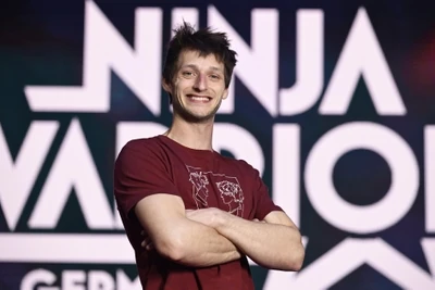 Moritz Hans | Sasukepedia Wiki | Fandom