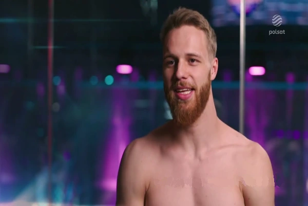 Igor Fojcik | Sasukepedia Wiki | Fandom