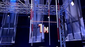 Pole Grasper | Sasukepedia Wiki | Fandom