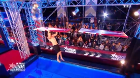 Unstable Bridge | Sasukepedia Wiki | Fandom