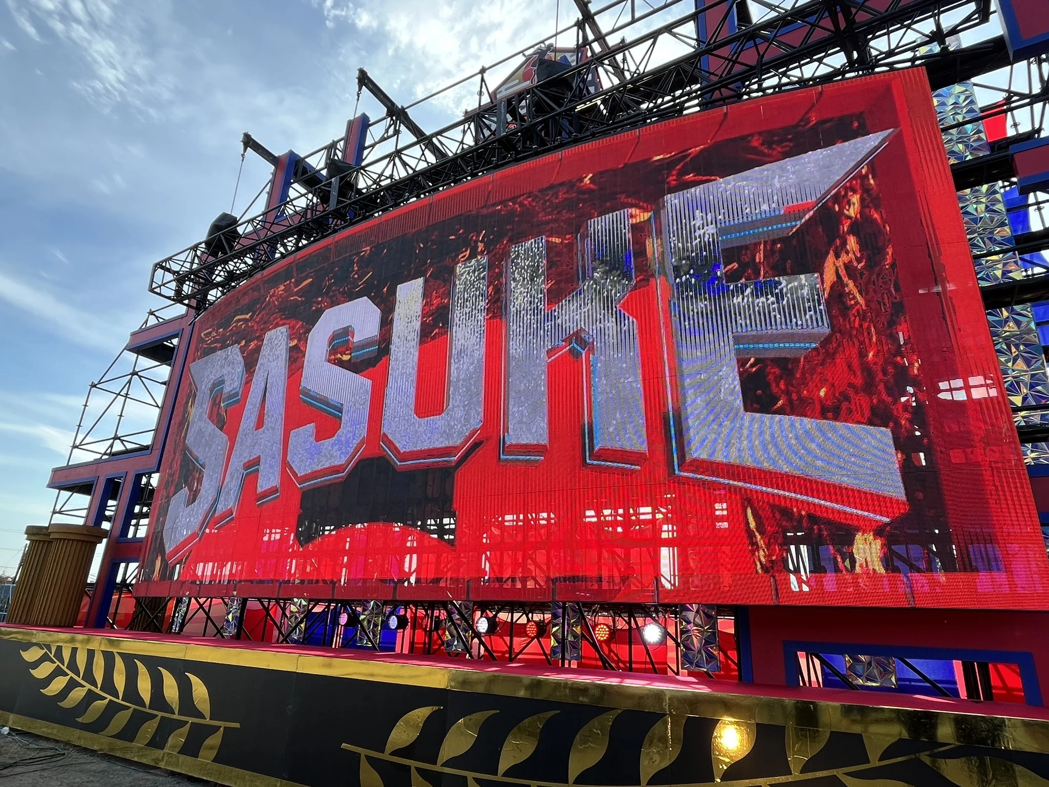 Discuss Everything About Sasukepedia Wiki | Fandom