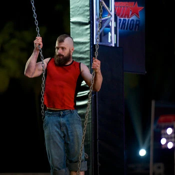 Justin Walcker | Sasukepedia Wiki | Fandom