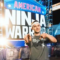 Alex Nye | Sasukepedia Wiki | Fandom