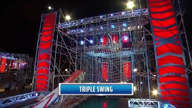 Triple Swing | Sasukepedia Wiki | Fandom