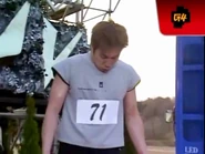 Nakata Daisuke | Sasukepedia Wiki | Fandom