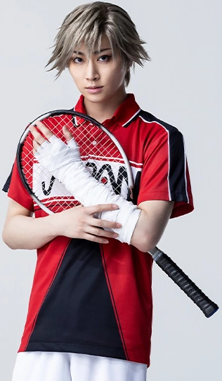 Takemoto Yusuke | Sasukepedia Wiki | Fandom