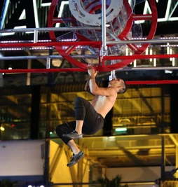 Faris Xero | Sasukepedia Wiki | Fandom