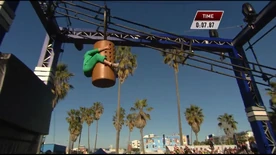 Log Grip | Sasukepedia Wiki | Fandom