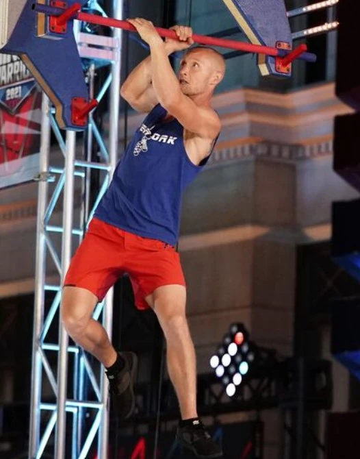 Cory Torkelson | Sasukepedia Wiki | Fandom