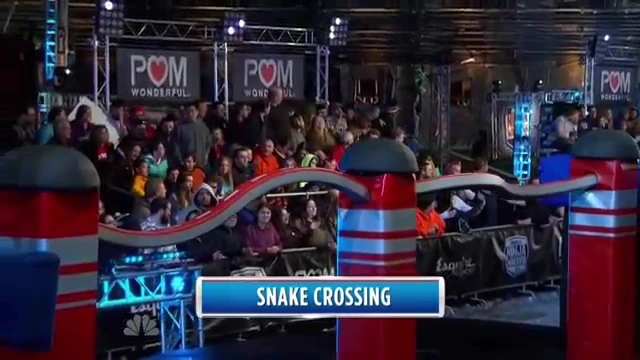 Snake Crossing | Sasukepedia Wiki | Fandom