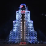 SASUKE Wiki | Fandom