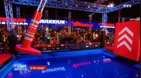 Tick Tock | Sasukepedia Wiki | Fandom