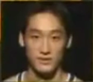 Hirata Ryojiro | Sasukepedia Wiki | Fandom