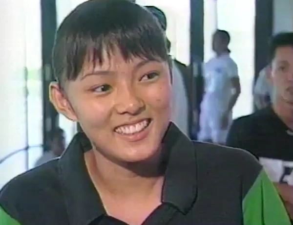 Iwasawa Ayako | Sasukepedia Wiki | Fandom