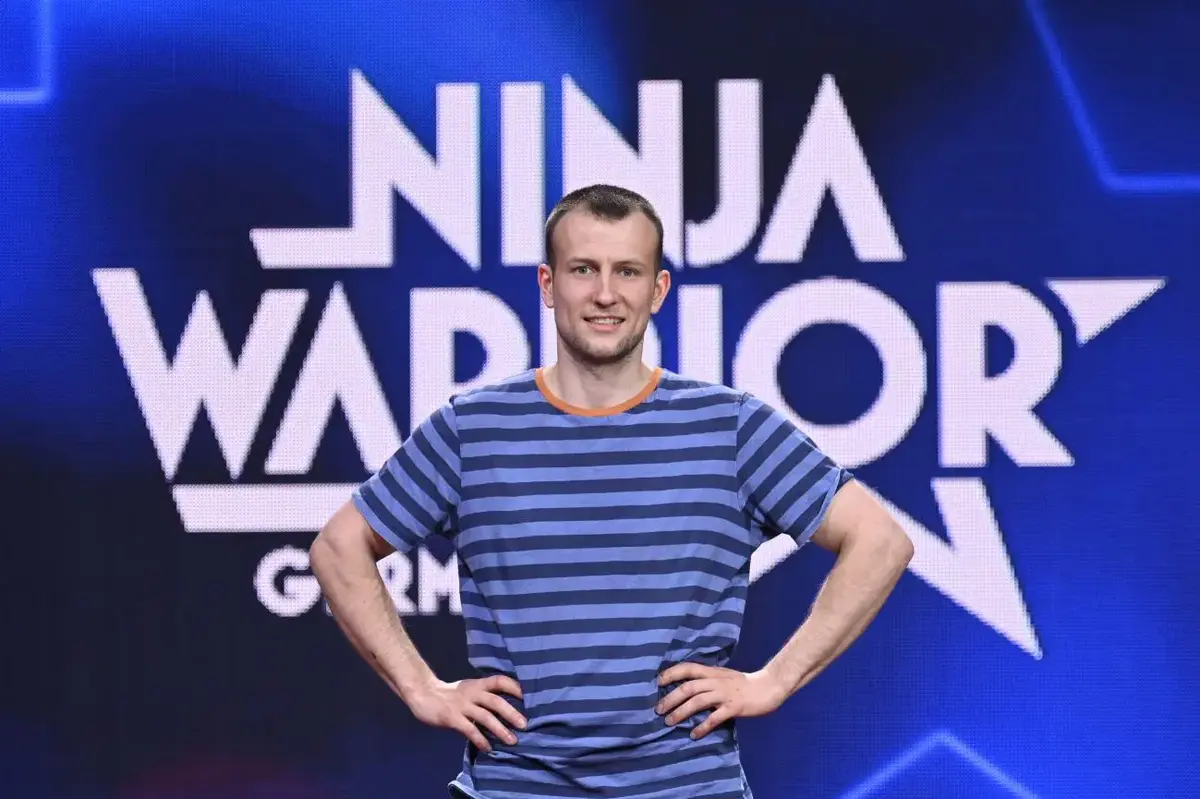 Simon Knitter | Sasukepedia Wiki | Fandom