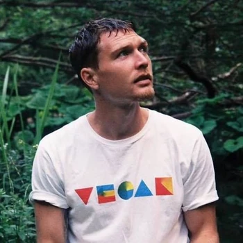 Tim Shieff | Sasukepedia Wiki | Fandom