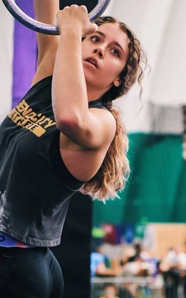 Addy Herman | Sasukepedia Wiki | Fandom