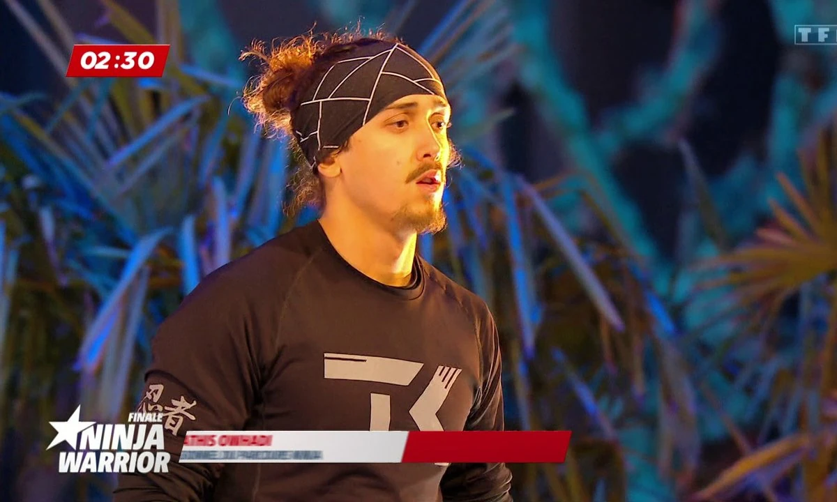 Mathis Owhadi | Sasukepedia Wiki | Fandom