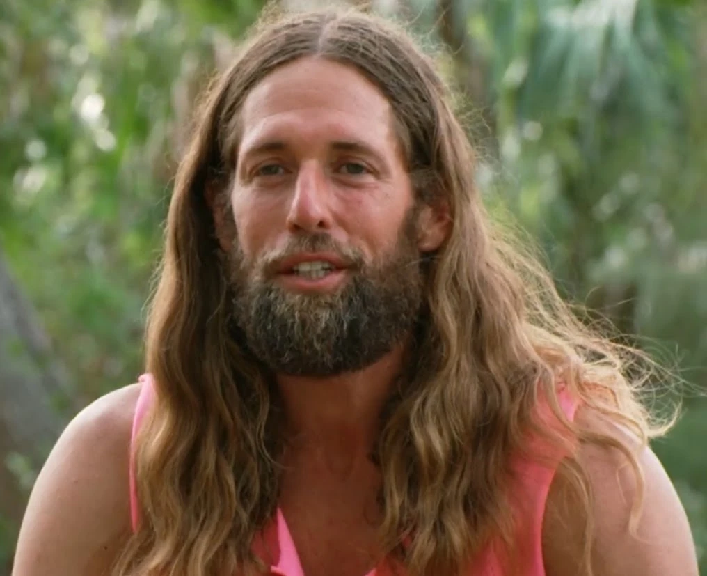 Rick Shinn | Sasukepedia Wiki | Fandom