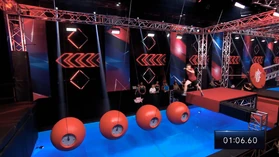 Spin Bridge | Sasukepedia Wiki | Fandom