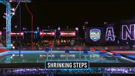 Shrinking Steps | Sasukepedia Wiki | Fandom