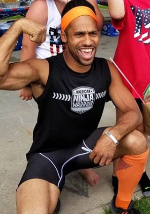 Anthony Eardley | Sasukepedia Wiki | Fandom