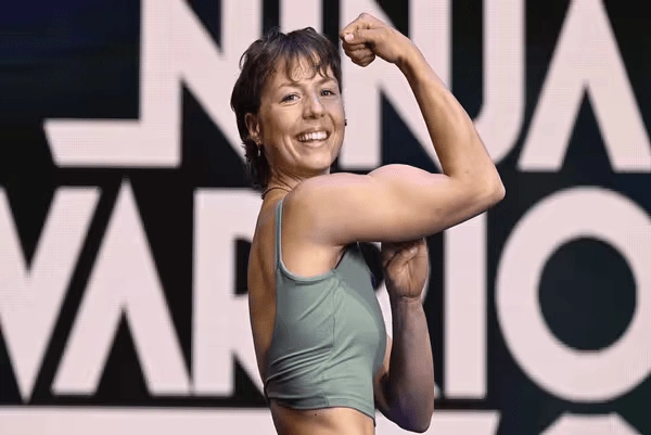 Ada Theilken | Sasukepedia Wiki | Fandom