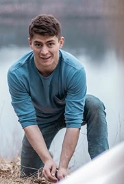 David Moonen | Sasukepedia Wiki | Fandom