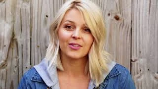 Grace Sims | Sasukepedia Wiki | Fandom