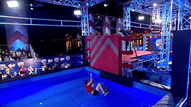 Tick Tock | Sasukepedia Wiki | Fandom