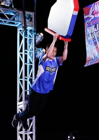 Kane Casillas | Sasukepedia Wiki | Fandom