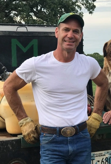 Daniel Manuel | Sasukepedia Wiki | Fandom