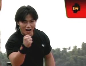 Hoshikawa Naohiro | Sasukepedia Wiki | Fandom