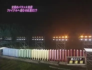 Tourenban | Sasukepedia Wiki | Fandom