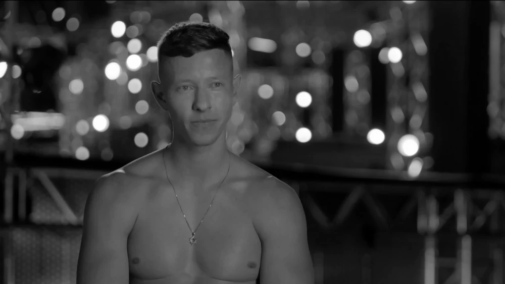 Max Rizkov | Sasukepedia Wiki | Fandom