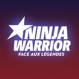 Ninja Warrior France 8 | Sasukepedia Wiki | Fandom
