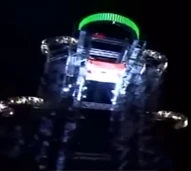 Final Stage | Sasukepedia Wiki | Fandom